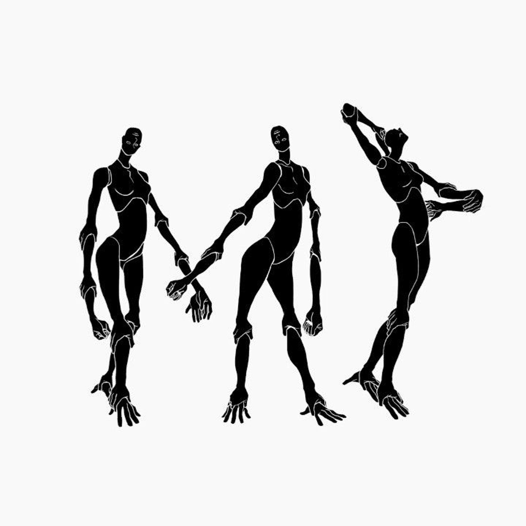 Stream Minos Prime | Listen to Ultrakill Best Soundtracks(My Opinion ...