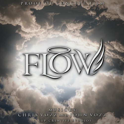 Stream Underground Gangs by CLP Creative Studios | Listen online for ...