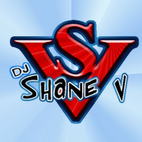 Stream Inaya Day vs. Fergie - GLAMOROUS GLAMOROUS LIFE (DJ Shane V) by dj shane v | Listen ...