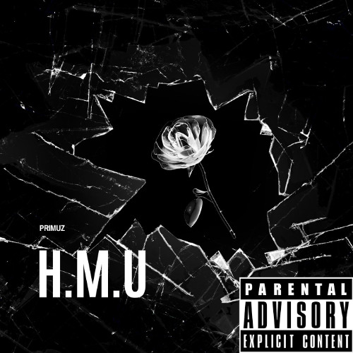 Stream H.M.U. by PrimuZ | Listen online for free on SoundCloud