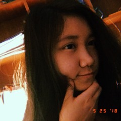 Julie Meo's Instagram, Twitter & Facebook on IDCrawl