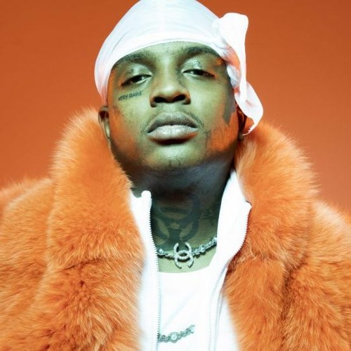 Stream Ski Mask X NLE X Lil Tjay by ZacBar | Listen online for free on ...