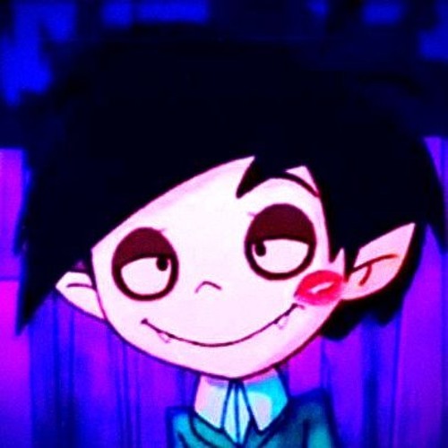 Stream villain//idk what u heard π·β {DJ 5LIM} βπ· #GATEWAY (prod. Jack ... Stream villain//idk what u heard π·β {DJ 5LIM} βπ· #GATEWAY (prod. Jack ...