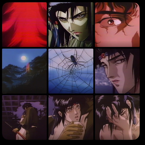 Stream Falling_Closer_2_U.mp3 by Sanguine | Listen online for free on ...