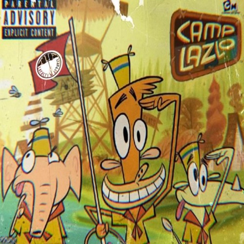 Stream ACE LIT - CAMP LAZLO by vicmack | Listen online for free on ...