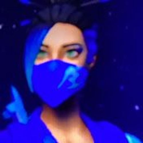 Stream 100 day mewing streak | Listen to I'm Better Than Drake At ...