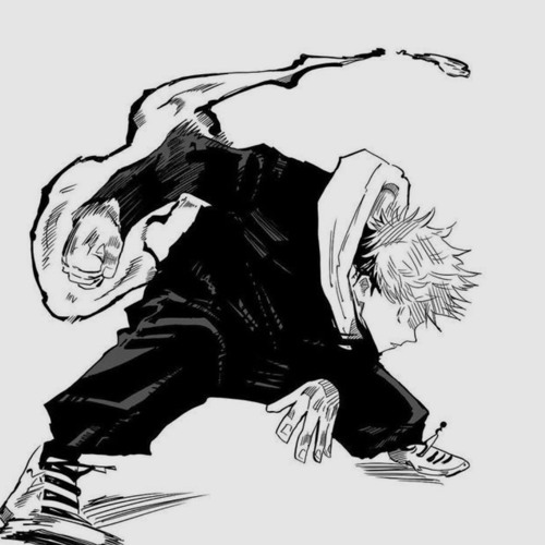 Stream Ken Carson x Unharmed - Clutch (Sped Up) (Guitar Remix ...