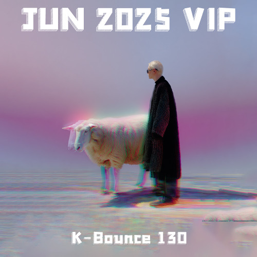 Stream K-Bounce 130🔥VOL.929(30New Pack)(Free Download)(Free Password ...