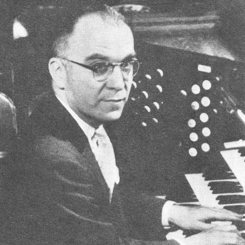 Paul Manz's Instagram, Twitter & Facebook on IDCrawl