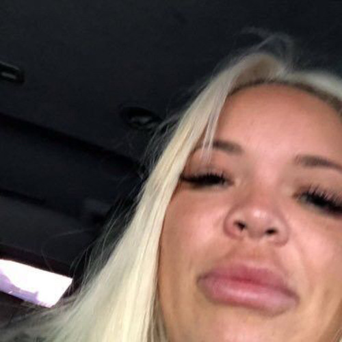 Stream what dj rizz could have done tbh - Lady Bullets 23-24 by F5ORDIE ...