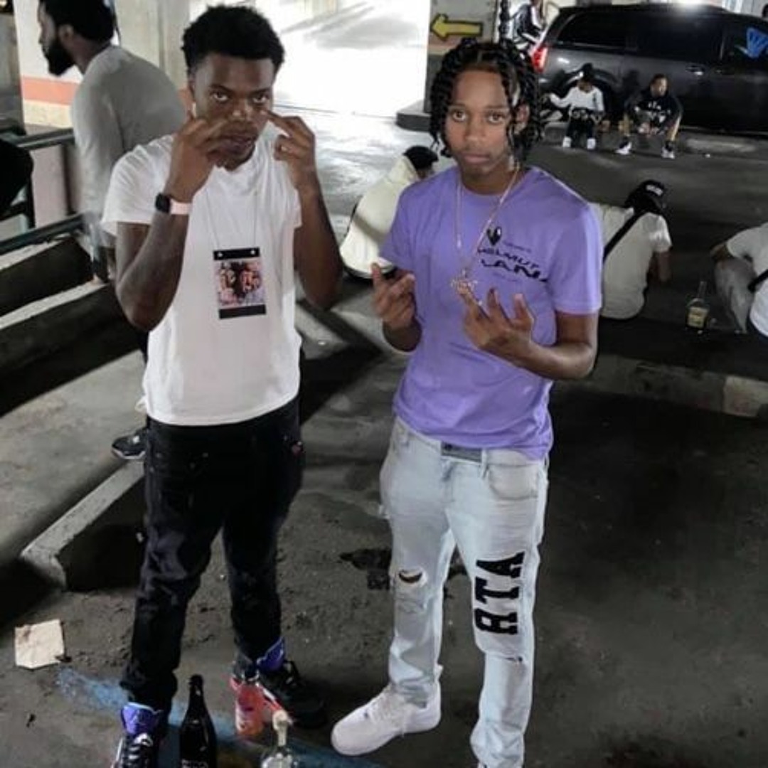 Stream MULA GZZ X DTHANG - SAVIOR (OFFICIAL MUSIC AUDIO) by RPT MUSIC ...