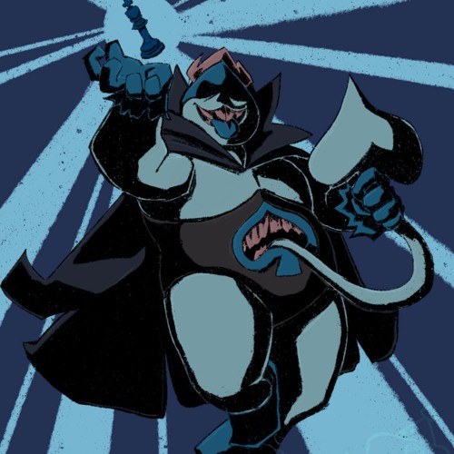 Stream SANK INTO RUIN - Goose'd by The "GOSE" | Listen online for free ...