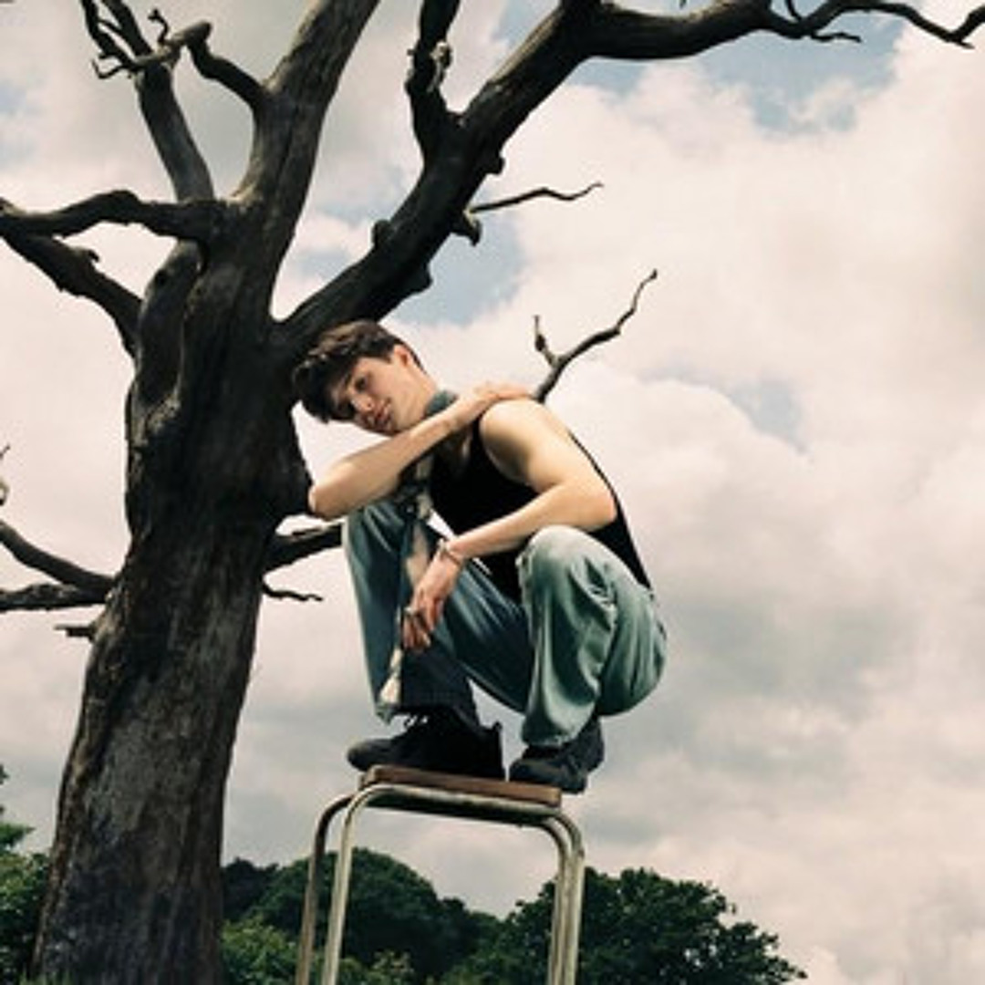 Stream Melodaxe | Listen to orbit Henry Moodie Oh, oh-oh-oh My world's ...