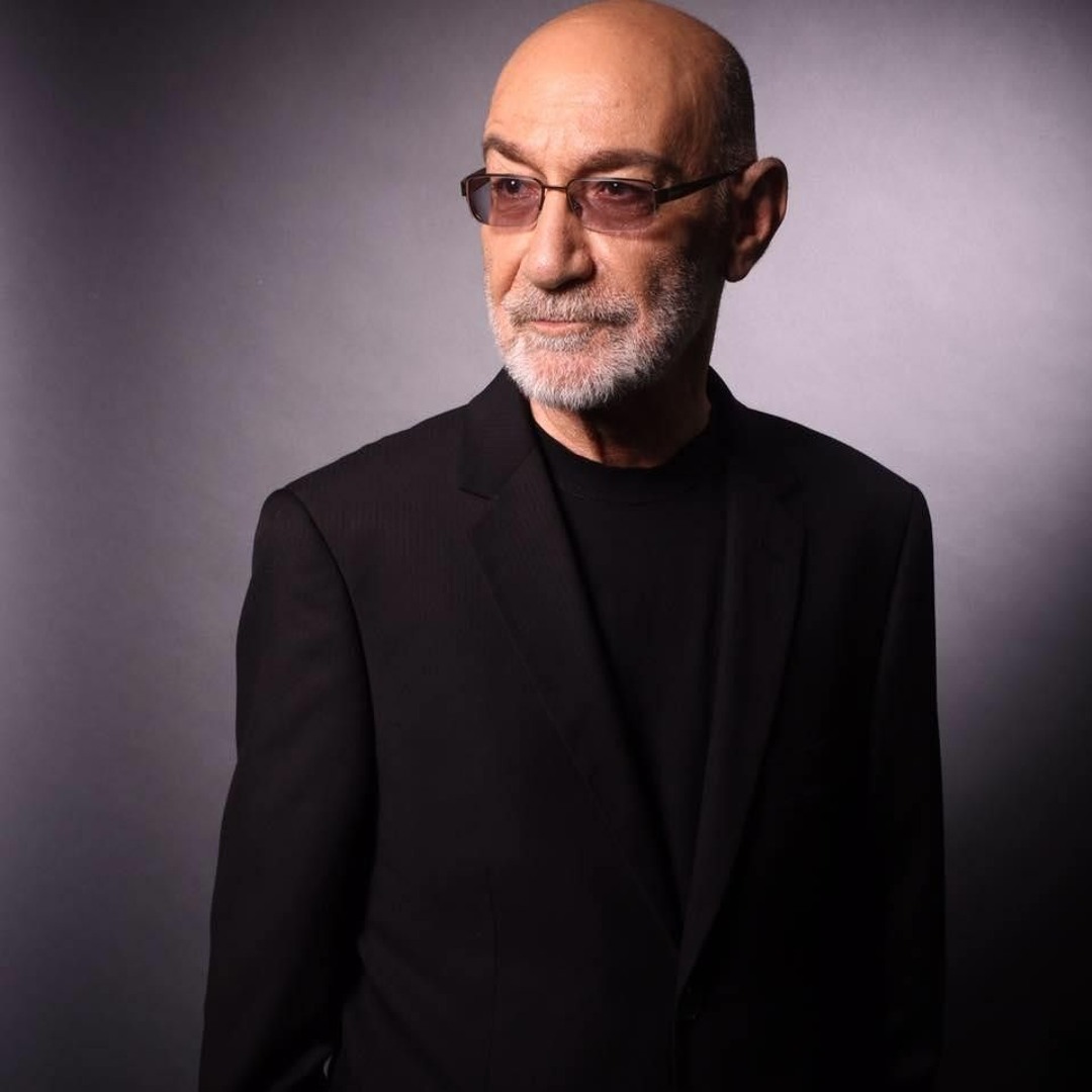 Stream Siavash Ghomayshi-To Baroon Ke Rafty(Mash Up).mp3 by dj.nomad ...