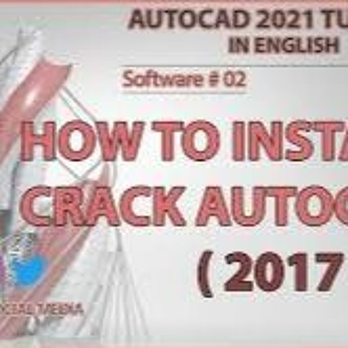 Xforce Keygen For All Autodesk Products 2017 Civil