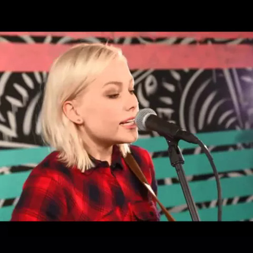 Stream georgia- phoebe bridgers flannel!! by evelyn rios | Listen ...