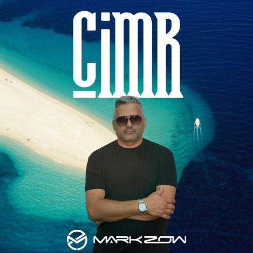 Stream CIMR Vibes 2022 (Mark Zow DJ Set) #055 by CocoHouseBros | Listen ...