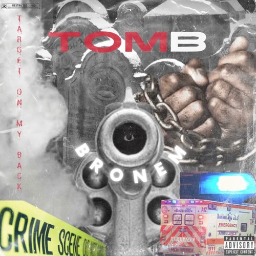 Stream Intro by Luxury Money Vision Ent. | Listen online for free on ...