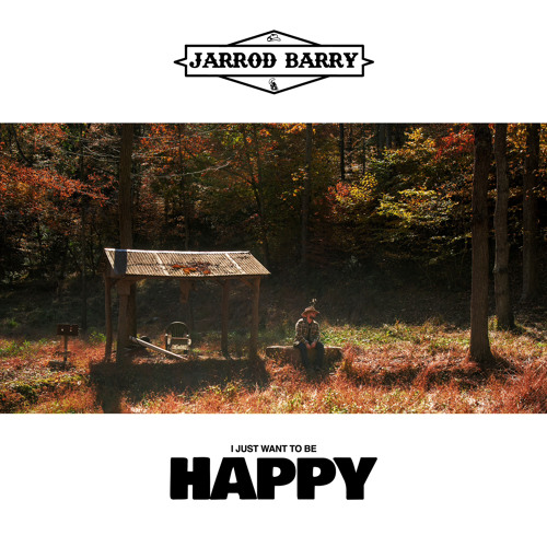 Stream 2AM in Times Square by Jarrod Barry 🤠 | Listen online for free ...