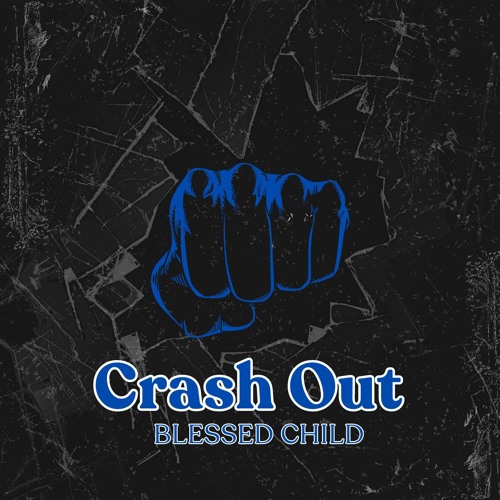 Stream Crash Out by Blessed Sound Production | Listen online for free ...