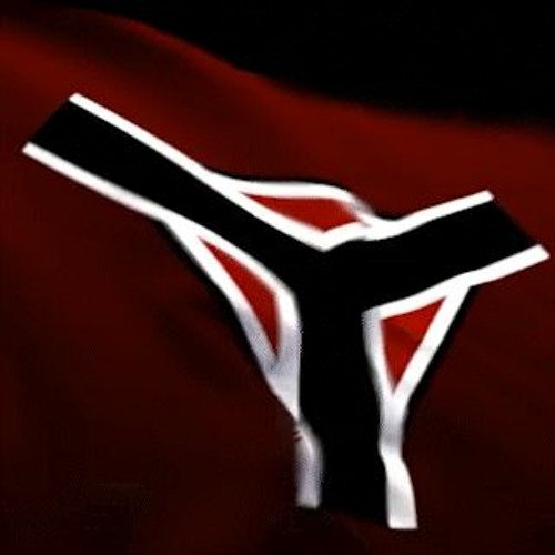 Stream [VAK-RBX_SFX-Archives] Vaktovia Tis For Thee by ‎ | Listen ...