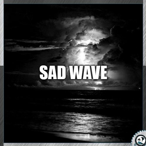Stream Sad Wave by noPlayer - Horizon vertical | Listen online for free ...
