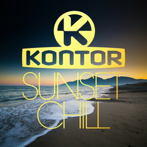 Stream JPM43 | Listen to Kontor Sunset Chill 2024 playlist online for free on SoundCloud