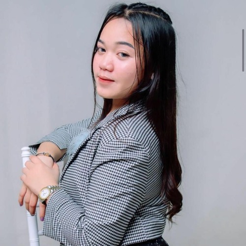 Stream I'M SORRY GOODBYE 2023 ( ALL CHIMP X RANHY ) #Ardy MJP76 by AC PASKER_ | Listen online ...