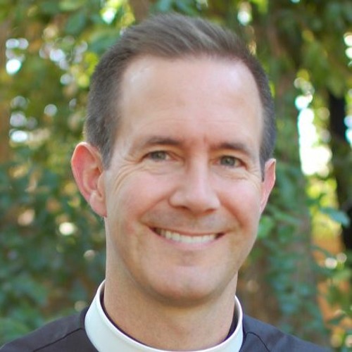 Stream Holy Habits - Creating Sanctuary in a Moment: Daily Office ...