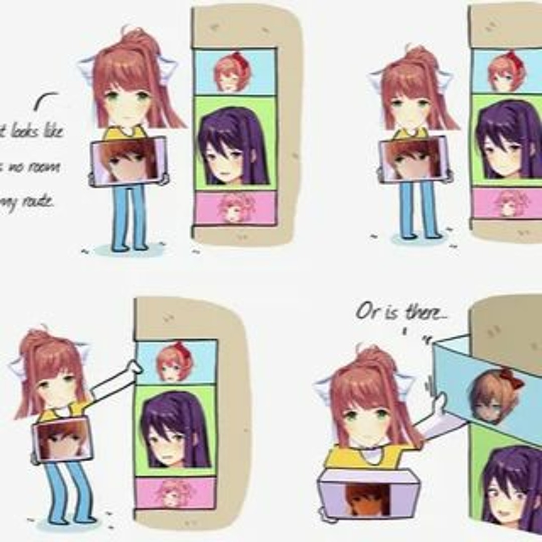 Stream PIZZA TOWER Taunt Sound Effect by Bvbbl3-chan!! | Listen online for free on SoundCloud