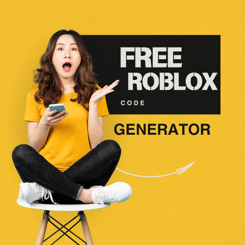 Stream How to Get Free Robux Code in 2025 (100% Working Methods ...