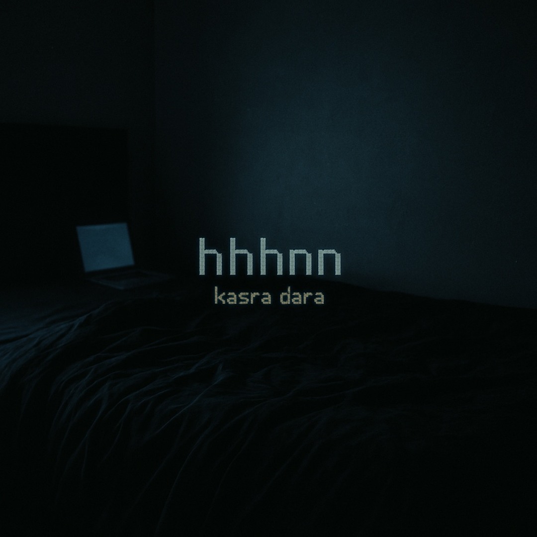 Stream HHHNN by Kasra dara | Listen online for free on SoundCloud