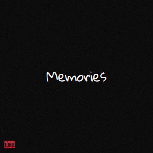 Stream 友達の唄(Remix) by GO FLEX!! | Listen online for free on SoundCloud