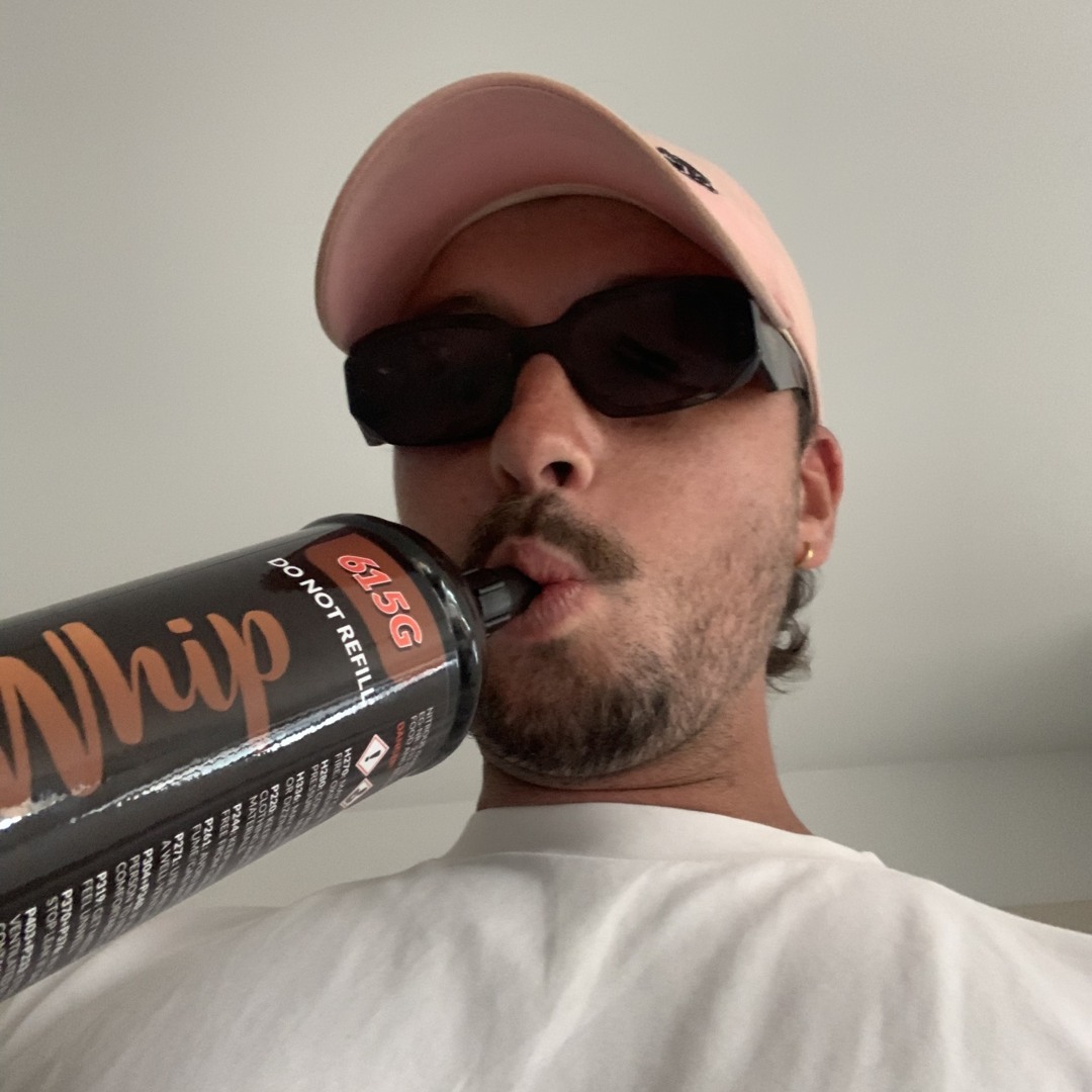 Stream ConnorHanley1 | Listen to DJ Daddy Suck 🏽💦 playlist online for ...