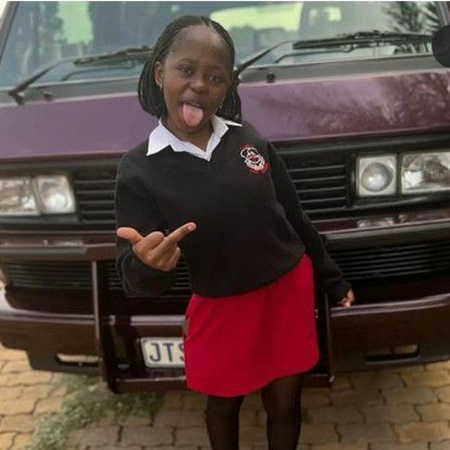 Stream zulu girl by Ponka.11 | Listen online for free on SoundCloud