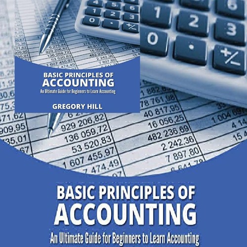 Stream (^PDF/BOOK)->DOWNLOAD Basics Principles of Accounting: An ...