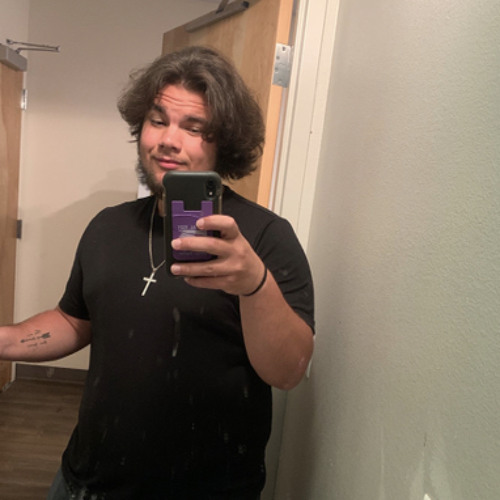 Stream Righteous Remix by 637Retri | Listen online for free on SoundCloud