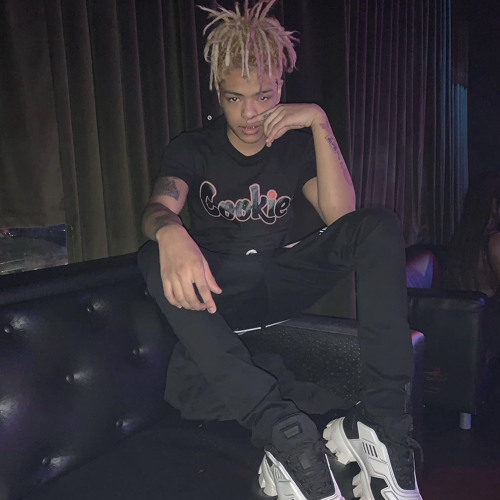 Stream Billy Angel - AK-47 (Prod. PercShawty) by PercShawty | Listen ...