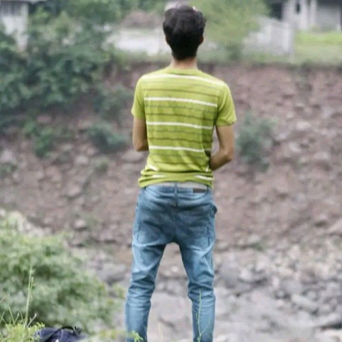 Stream Estas Tonne Fusion Live Radio Edit By Obaid Abbasi