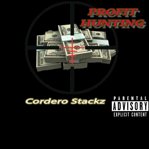 Stream Profit Hunting pro by Law by Cordero Stackz | Listen online for free on SoundCloud
