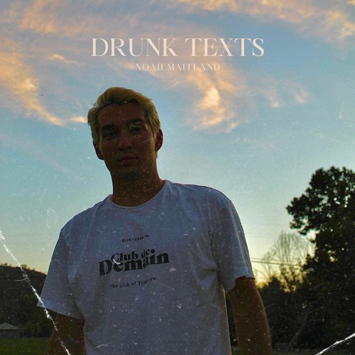 Stream Drunk Texts by Elite Only | Listen online for free on SoundCloud Stream Drunk Texts by Elite Only | Listen online for free on SoundCloud
