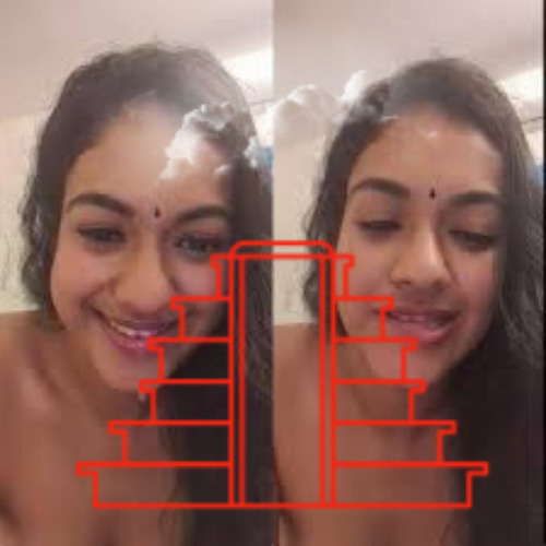 Stream Video@ Full Video 18+ siragadikka aasai serial cast shruti narayanan video actress name ...