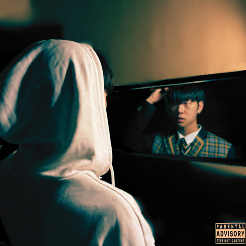 Stream 6. 쎈 척 (Feat. 정의진) by Castle Zane🏰 | Listen online for free on ...
