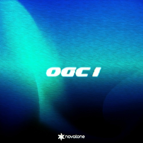 Stream Novatone | Listen to OGC 2018 playlist online for free on SoundCloud Stream Novatone | Listen to OGC 2018 playlist online for free on SoundCloud