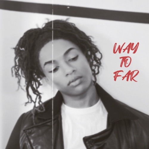 Stream Way Too Far by Yero | Listen online for free on SoundCloud