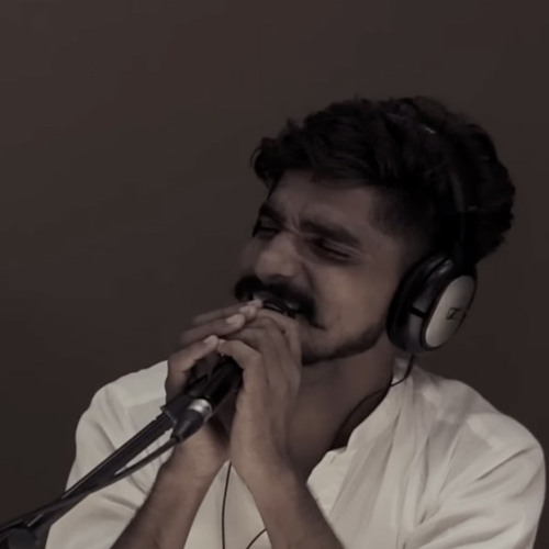 Stream Navneel Singh And More Listen To SLOW HINDI SONGS Playlist Stream Navneel Singh And More Listen To SLOW HINDI SONGS Playlist