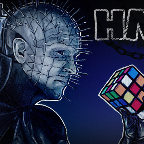Stream Hellbound: Hellraiser 2 Review by Horror Movie Talk | Listen ...