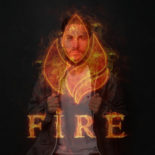 Stream SPIKE - Fire Origens - (Full Set) by Spike | Listen online for ...