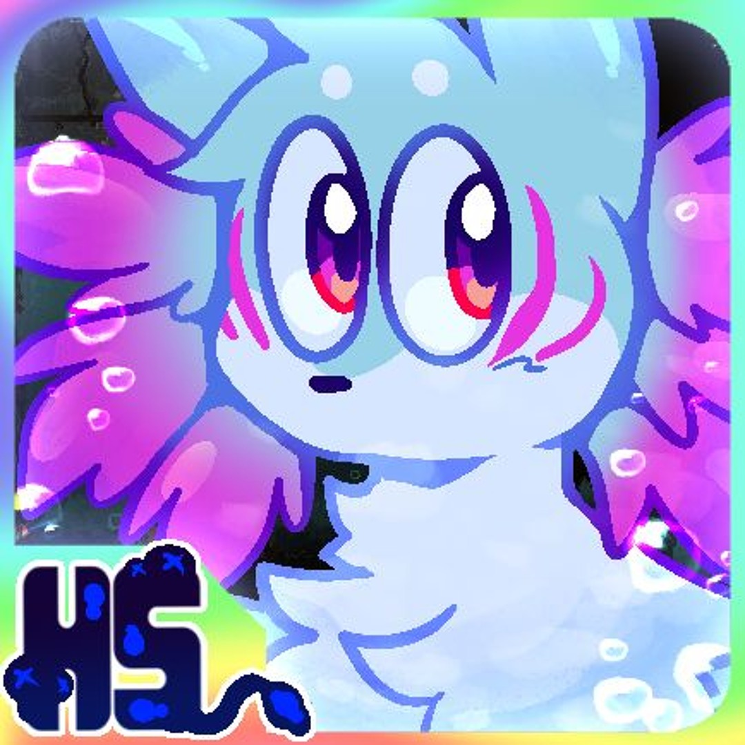 Stream Local Daystalker | Listen to HS OST + April Fools playlist ...