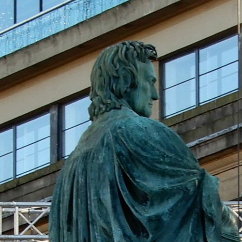 Stream Felix Watts | Listen to levels pt.2 playlist online for free on ...